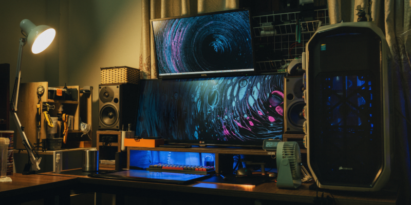 Game Traders Club - Buy, Sell, Trade