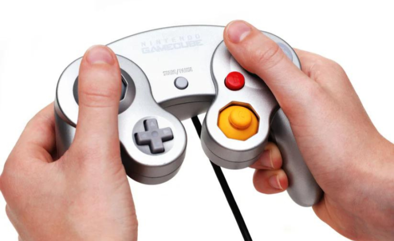 Game Traders Club - Buy, Sell, Trade