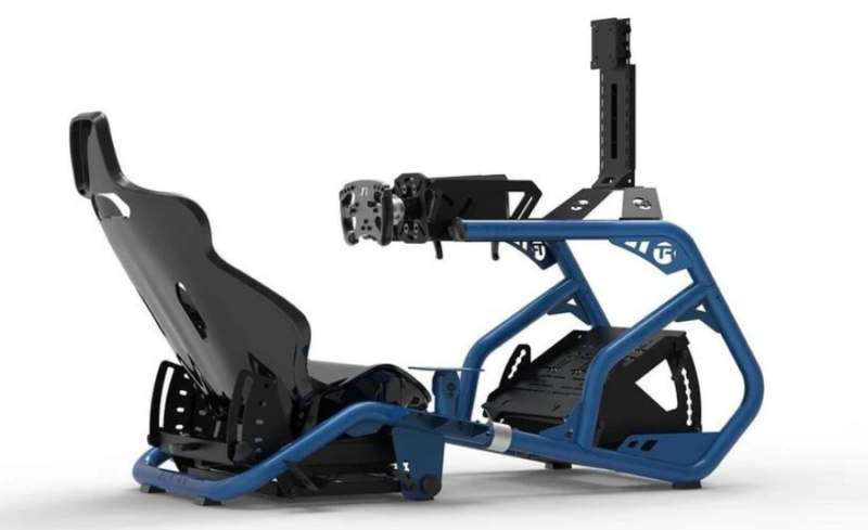 Game Traders Club - Buy, Sell, Trade