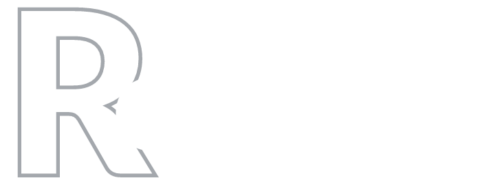 Game Traders Club Rentals - Join our Rental Program