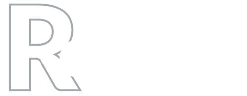 Game Traders Club Rentals - Join our Rental Program