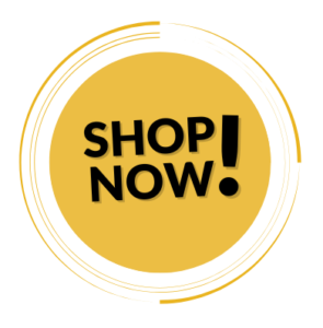 Game Traders Club - Gaming and Electronic Rentals