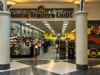 Game Traders Club - Gaming and Electronic Rentals