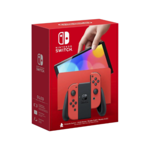 Shop Game Traders Club - Explore Rent-to-own Products