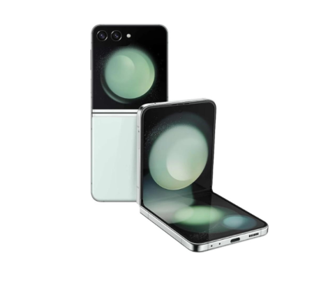 Game Traders Club Rentals - Join our Rental Program