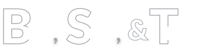 Game Traders Club - Gaming and Electronic Rentals