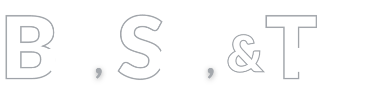 Game Traders Club - Gaming and Electronic Rentals